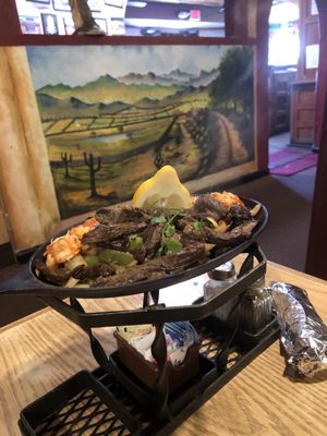 DON PERICO MEXICAN RESTAURANT - Updated December 2025 - 201 Photos ...