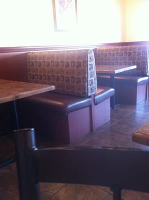 ASIAN CONNECTION RESTAURANT - Updated August 2024 - 13 Reviews - 32 ...