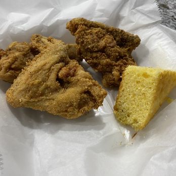 SHANTELL’S JUST UNTIL - Updated April 2025 - 401 Photos & 244 Reviews ...