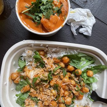 INDIGO - Updated December 2024 - 808 Photos & 1112 Reviews - 243 K St ...