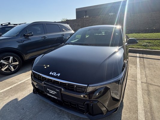 ROCKWALL KIA - Updated December 2025 - 25 Photos & 239 Reviews - 1790 I ...