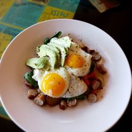 APPLE BUTTER CAFE - Updated July 2025 - 51 Photos & 64 Reviews - 10555 ...
