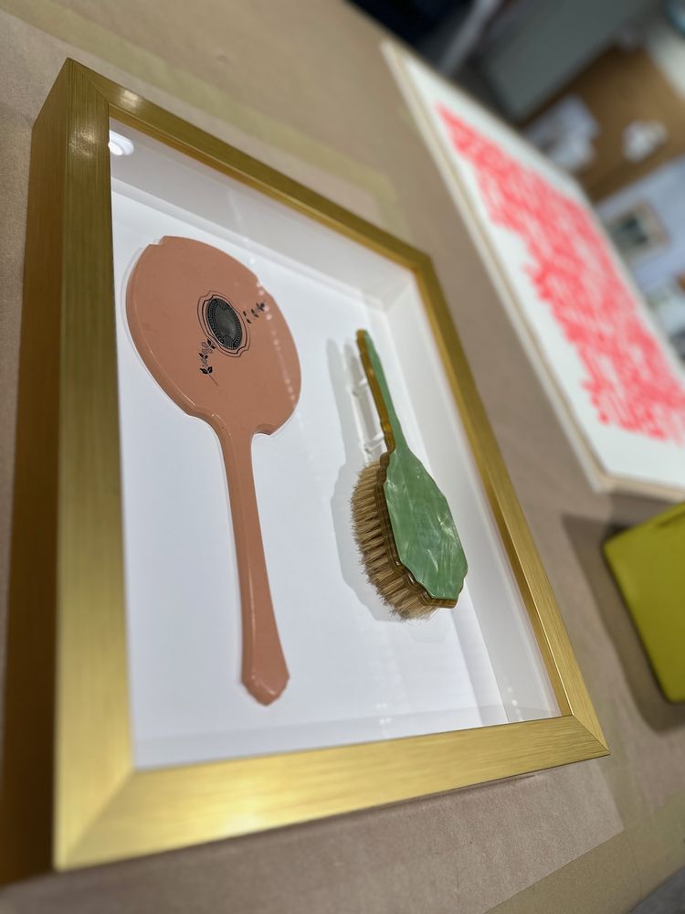 SD FRAMING - Updated October 2025 - 32 Photos - 30 Lakeshore Plz, Kirkland, Washington - Framing ...