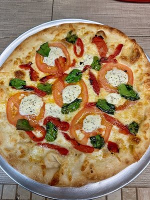 ITALIAN SIZZLE SHACK - Updated March 2025 - 190 E State St, Sherrill ...