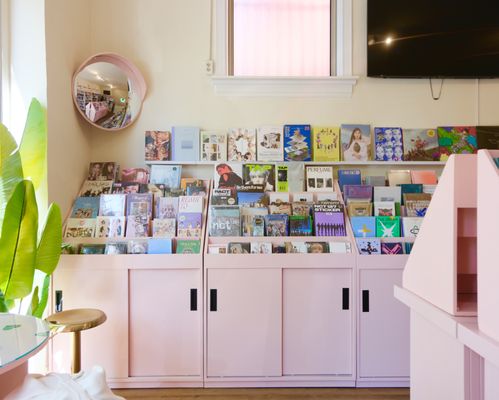 KPOP MERCH BY CHOC CHOC - Updated January 2025 - 608 W Briar Pl ...