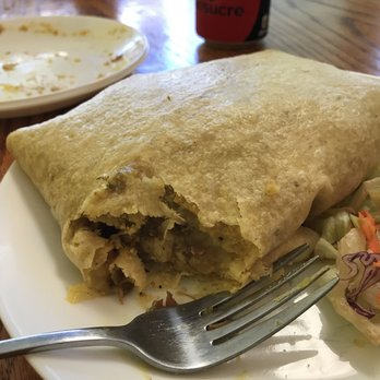 D ROTI SHAK - Updated December 2025 - 41 Photos & 71 Reviews - 808 12th ...