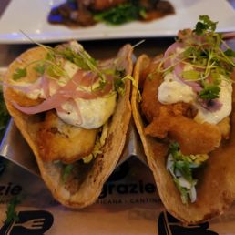 BAR GRAZIE - Updated January 2026 - 454 Photos & 353 Reviews - 5074 ...