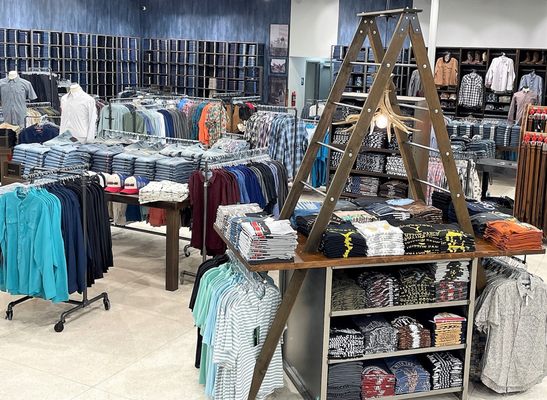 BOOT BARN - Updated February 2025 - 46 Photos - 13415 San Pedro Ave ...