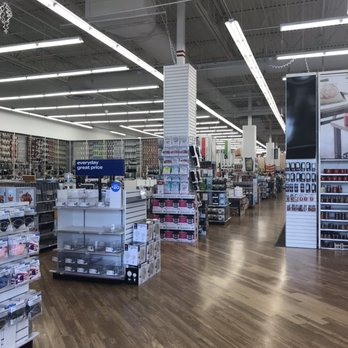 Bed Bath Beyond Updated June 2024 26 Photos 27 Reviews 850 N