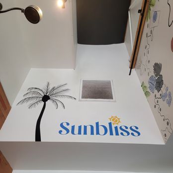 SUNBLISS CAFE - Updated August 2024 - 1379 Photos & 760 Reviews - 701 S ...