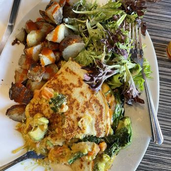 THE CREPE HOUSE - Updated September 2024 - 663 Photos & 805 Reviews ...