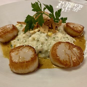 CHEF CHAI - Updated February 2025 - 3818 Photos & 953 Reviews - 1009 ...