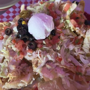 PAPI GRANDE’S - Updated January 2026 - 338 Photos & 339 Reviews - 4276 ...