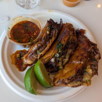 LOCOZ TACOZ - Updated October 2025 - 108 Photos & 89 Reviews - 7374 ...