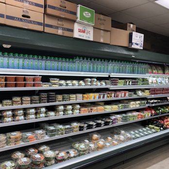 GO GROCER - Updated December 2025 - 14 Photos - 5419 N Sheridan Rd ...