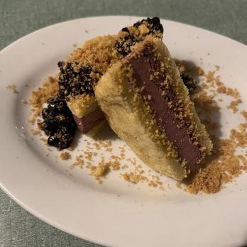 POOLE’S - Updated January 2025 - 1063 Photos & 1052 Reviews - 428 S ...