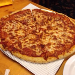 REDWOOD PIZZERIA - Updated January 2026 - 81 Photos & 295 Reviews ...