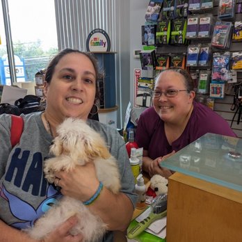 CT BREEDER - Updated December 2025 - 39 Photos & 18 Reviews - 48 ...