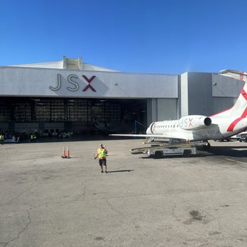 JSX - Updated June 2025 - 405 Photos & 225 Reviews - 5616-A Haven St ...