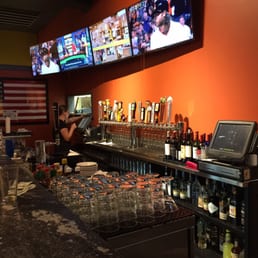 NORM’S PLACE - Updated July 2025 - 218 Photos & 458 Reviews - 356 Hartz Ave, Danville ...