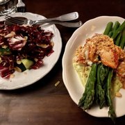 NORA GRAY - 194 Photos & 110 Reviews - 1391 Rue Saint-Jacques, Montréal ...