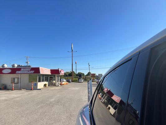 SCHLEPP’S - Updated December 2025 - 23 Photos & 71 Reviews - 66645 ...