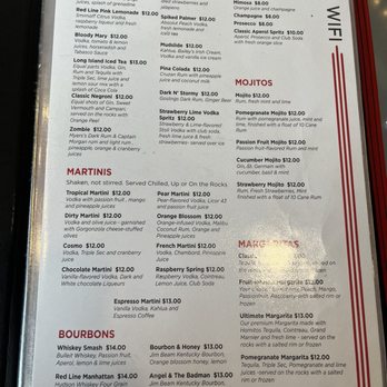 RED LINE DINER - Updated October 2025 - 882 Photos & 896 Reviews - 588 ...