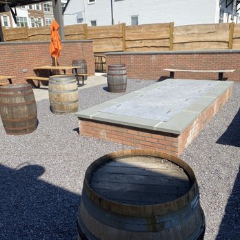 REUNION HALL - Updated December 2025 - 66 Photos & 55 Reviews - 206 ...