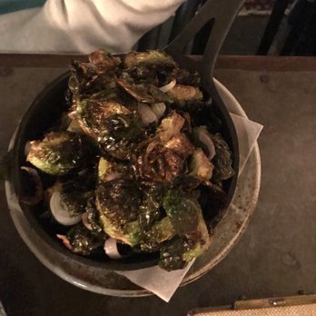 FOXFIRE MOUNTAIN HOUSE BAR - Updated March 2025 - 30 Photos & 13 ...