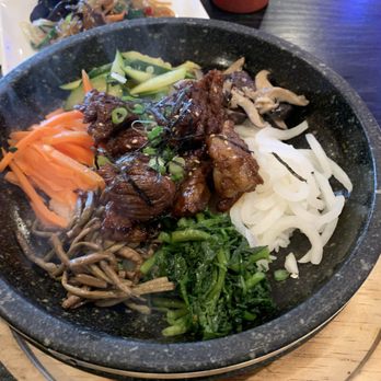 NORTHERN 160 - Updated August 2025 - 91 Photos & 27 Reviews - 160-13 ...