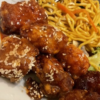 DANNY’S CHINESE KITCHEN - SYOSSET - Updated January 2026 - 36 Photos ...