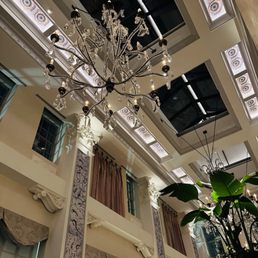 MISTER CHARLES - Updated May 2025 - 513 Photos & 154 Reviews - 3219 ...