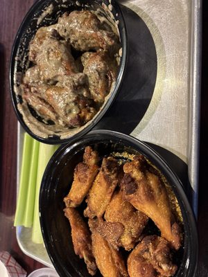 MINNESOTA WING KING - Updated December 2025 - 49 Photos & 36 Reviews ...