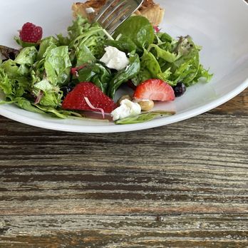 BLOSSOM & BRIE - Updated September 2024 - 94 Photos & 22 Reviews - 8250 ...