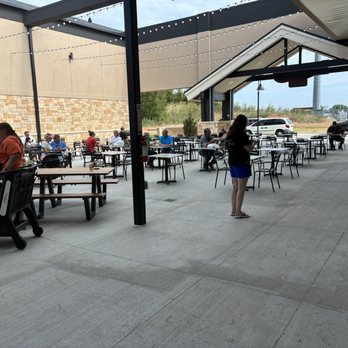 REASOR’S - Updated January 2026 - 60 Photos & 15 Reviews - 1914 W ...