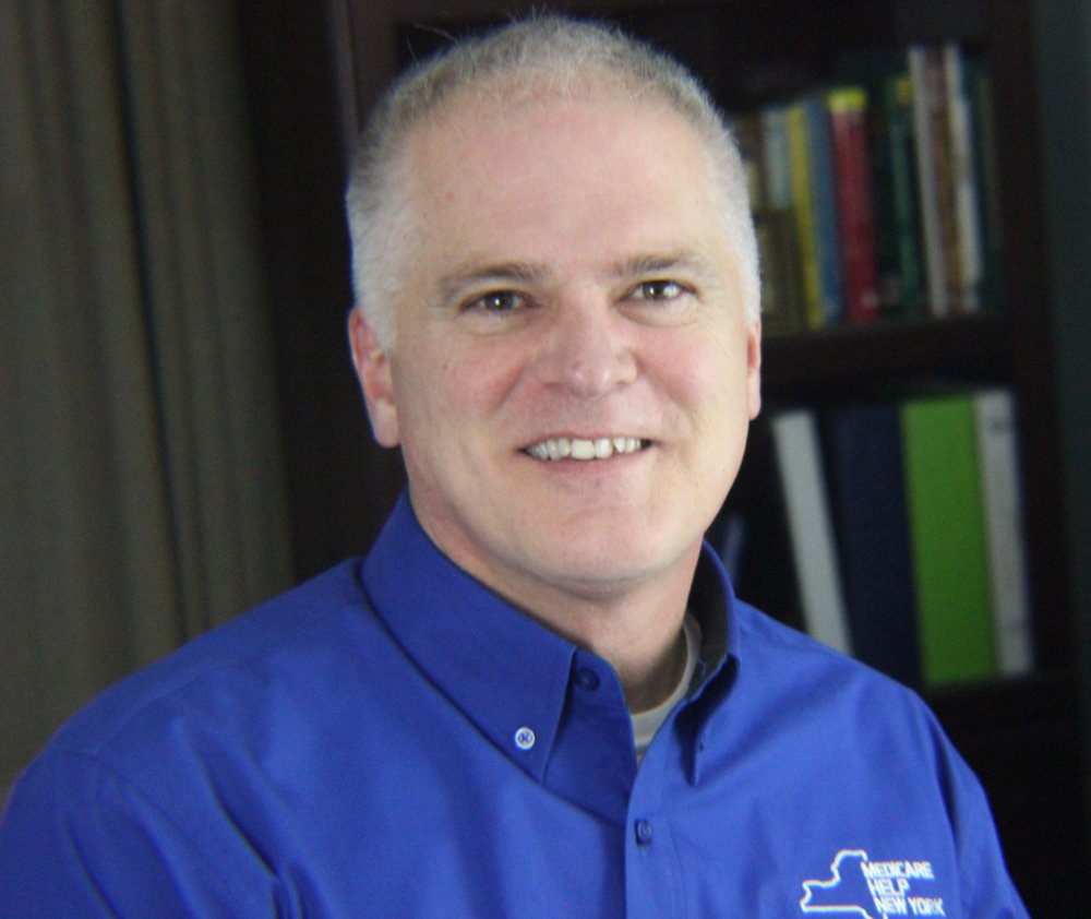 PETER CORMIE - Updated October 2025 - Request a Quote - Argyle, New ...