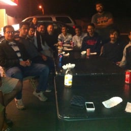 BRUCEDOG - Updated July 2025 - 98 Photos & 70 Reviews - 5975 W Western ...