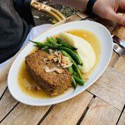 BLUE PLATE - 1150 Photos & 1567 Reviews - 3218 Mission St, San ...