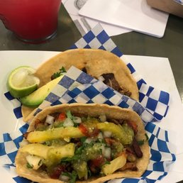 TACO VIDA - Updated December 2025 - 286 Photos & 430 Reviews - 469 Lake ...
