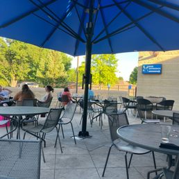 BLUE MOOSE - Updated July 2025 - 171 Photos & 343 Reviews - 3030 SW ...