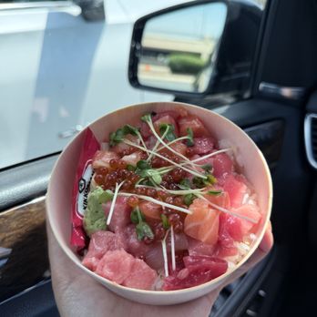 MARUFUJI JAPANESE MARKET - Updated August 2025 - 663 Photos & 114 ...