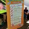 SHAKA POPS - Updated October 2025 - 36 Photos & 27 Reviews - Kihei ...