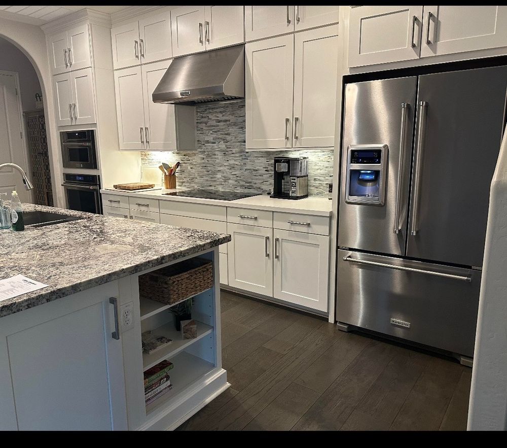 SHINNING HOME CLEANING SERVICE - Updated June 2025 - Request a Quote - Phoenix, Arizona - Home ...