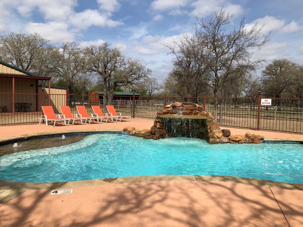 TEXAS STAR RV RESORT - Updated June 2025 - 4586 S Highway 281, Mineral ...