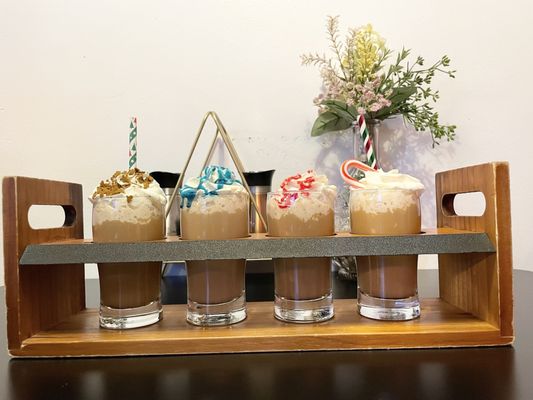 HAVEN HAUS CAFE - Updated October 2025 - 1345 Photos & 1189 Reviews ...