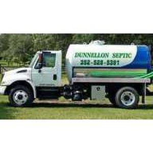 PU SEPTIC TANK SERVICE - Updated October 2024 - 13 Reviews - 4674 NW ...