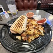 CITY CAFE DINER - 260 Photos & 271 Reviews - 7641 Lee Hwy, Chattanooga ...