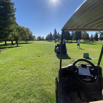 BRADSHAW RANCH GOLF COURSE - Updated October 2025 - 46 Photos & 83 ...