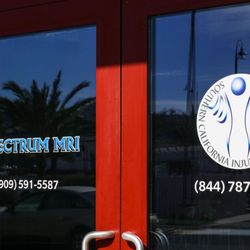 SPECTRUM MRI IMAGING CENTER - 18 Photos & 30 Reviews - Diagnostic ...
