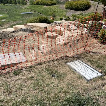 GROMAN EDEN MORTUARY - Updated May 2026 - 49 Photos & 59 Reviews ...